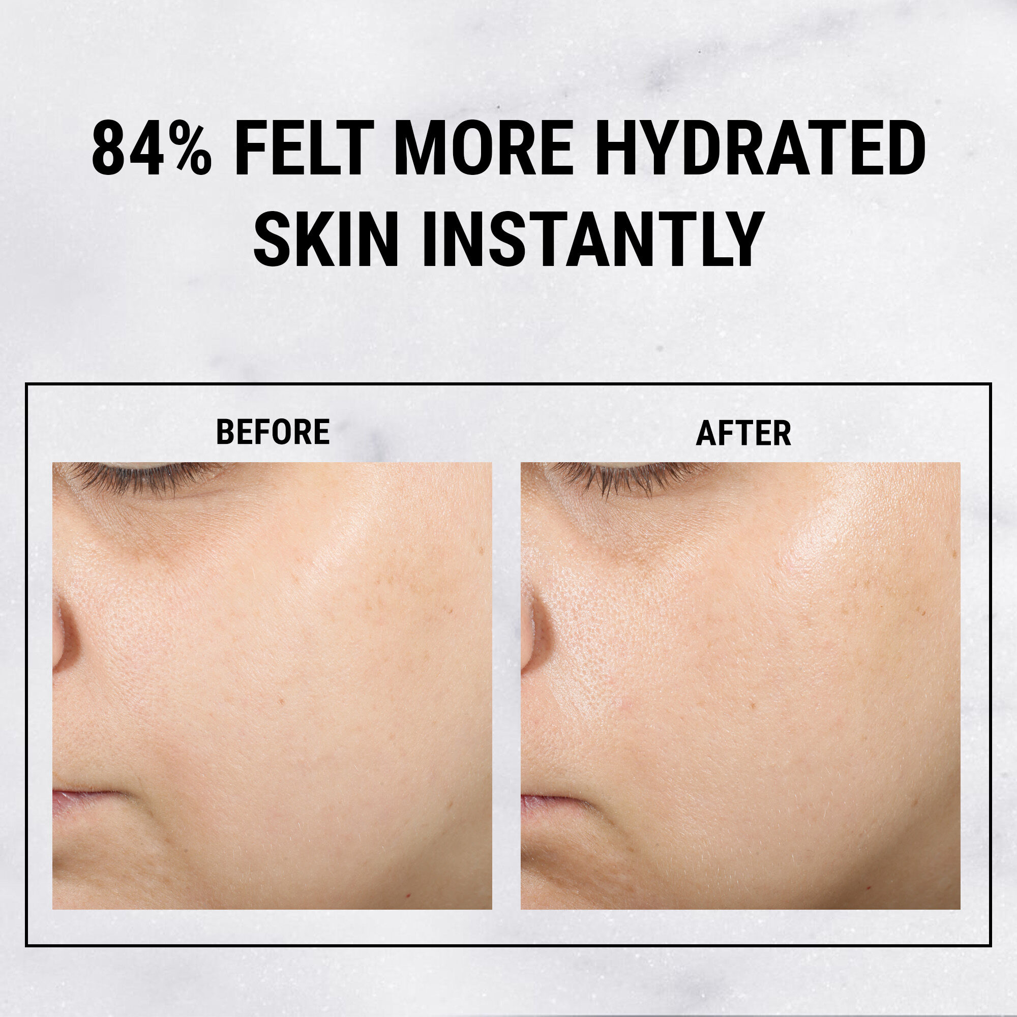 Ultra Pure High-Potency Serum 1.5% Hyaluronic Acid — Kiehl’s