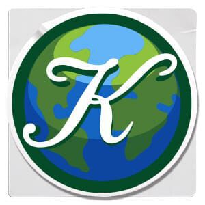 Finest Apothecary Skincare – Kiehl’s